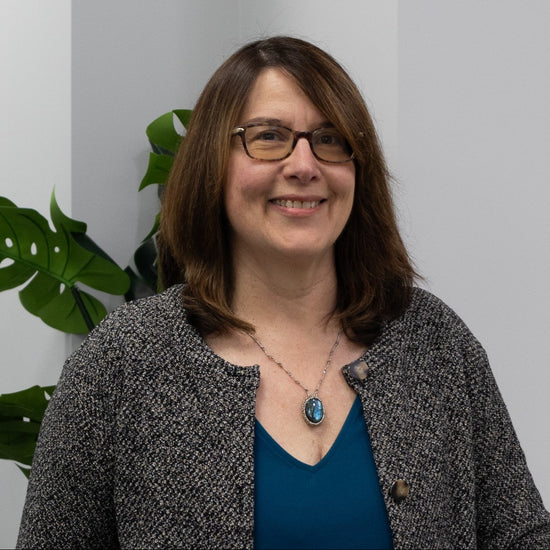 Speakers – LymeBytes!™