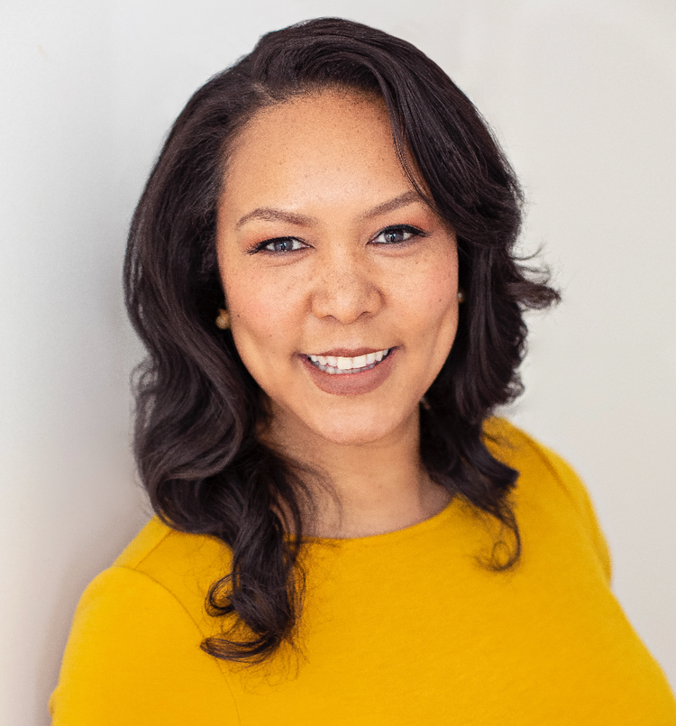 Dr. Jaquel Patterson – LymeBytes!™