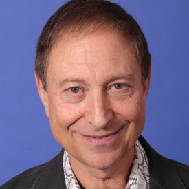 Speakers – LymeBytes!™