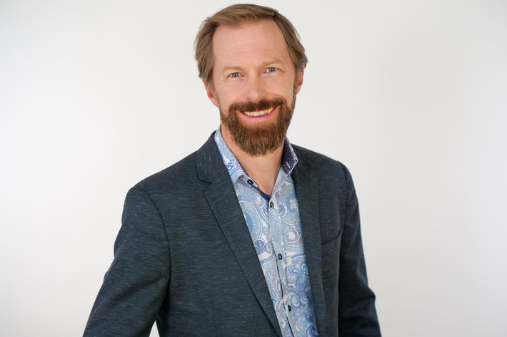 Speakers – LymeBytes!™