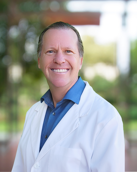 Speakers – LymeBytes!™